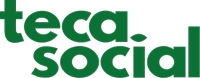 BLOG - Blog Teca Social